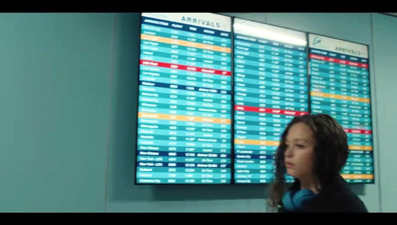 ...The.Miniature.Wife.S01E10.540p.X265.AAC [Full Movie] [Full Version ...