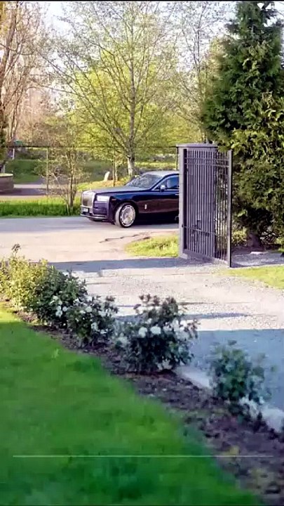 Wrong Mother To Cross Englishsub Episode ️🍿 ️ - video Dailymotion