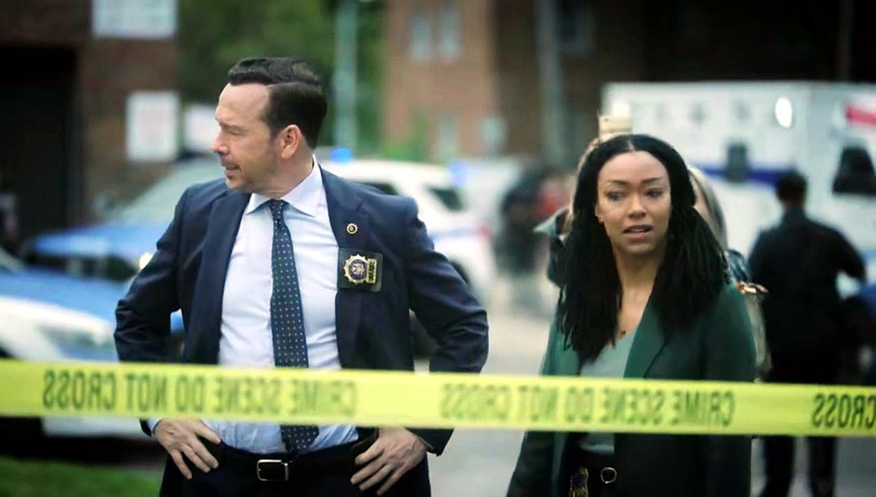 B o s t o n . B l u e . S 0 1 E 0 8 . 5 4 0 p . X 2 6 5 . A A C [Full ...