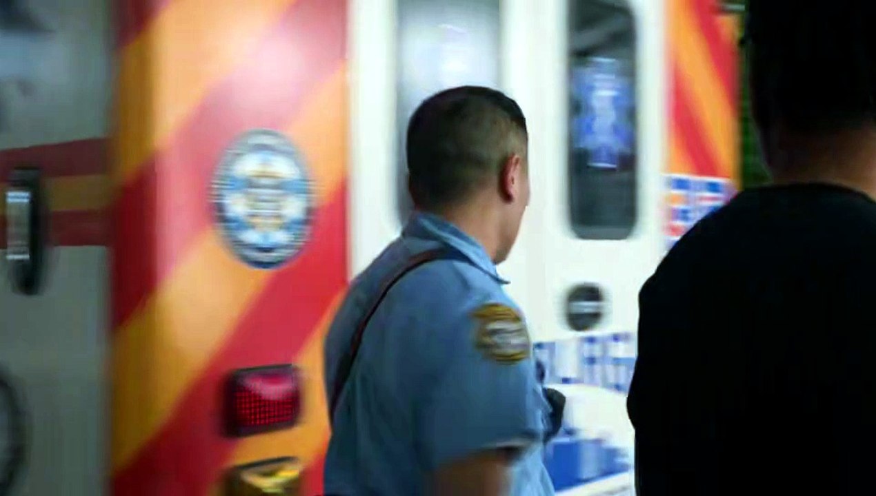 T h e . P i t t . S 0 2 E 1 4 . 5 4 0 p . X 2 6 5 . A A C [Full Movie ...