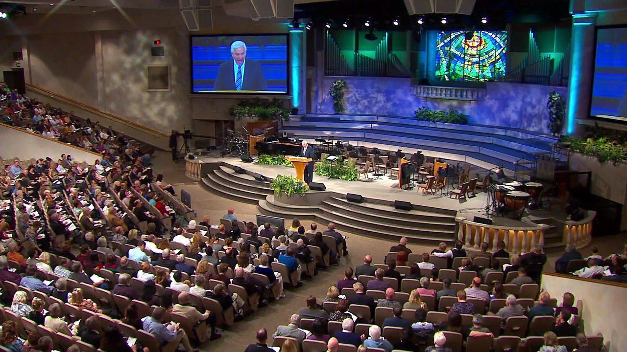 Christ Is All You Need - DJ - video Dailymotion