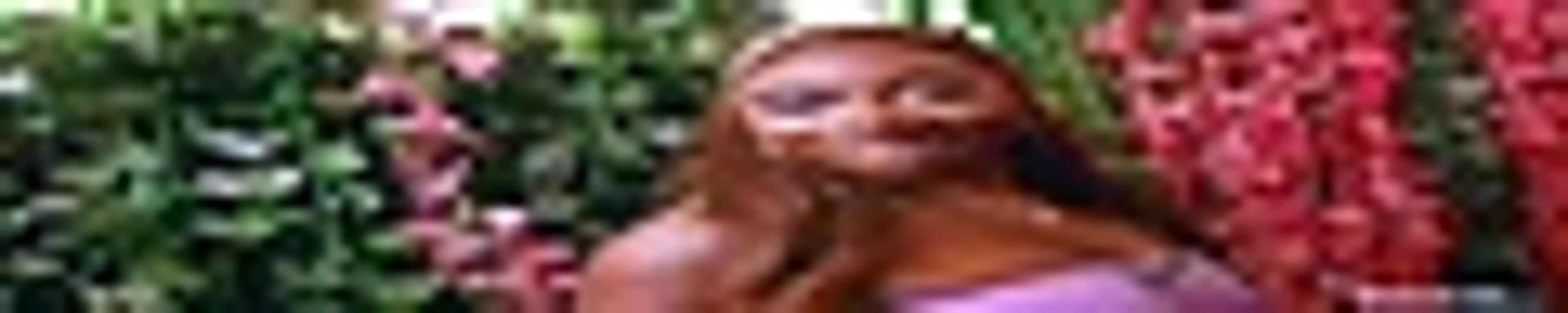 ...#H⍷artb⍷at ...S01E01 [Full Movie] [Watch Free Online]Full EP - Full ...