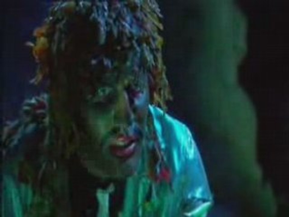 I'm Old Gregg - video Dailymotion