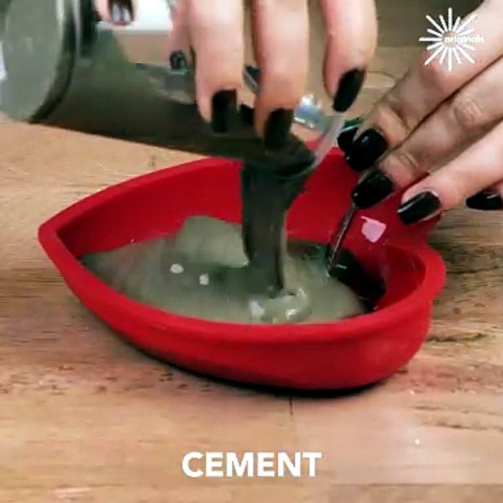 Easy DIY projects you need to try! ️💡 - video Dailymotion