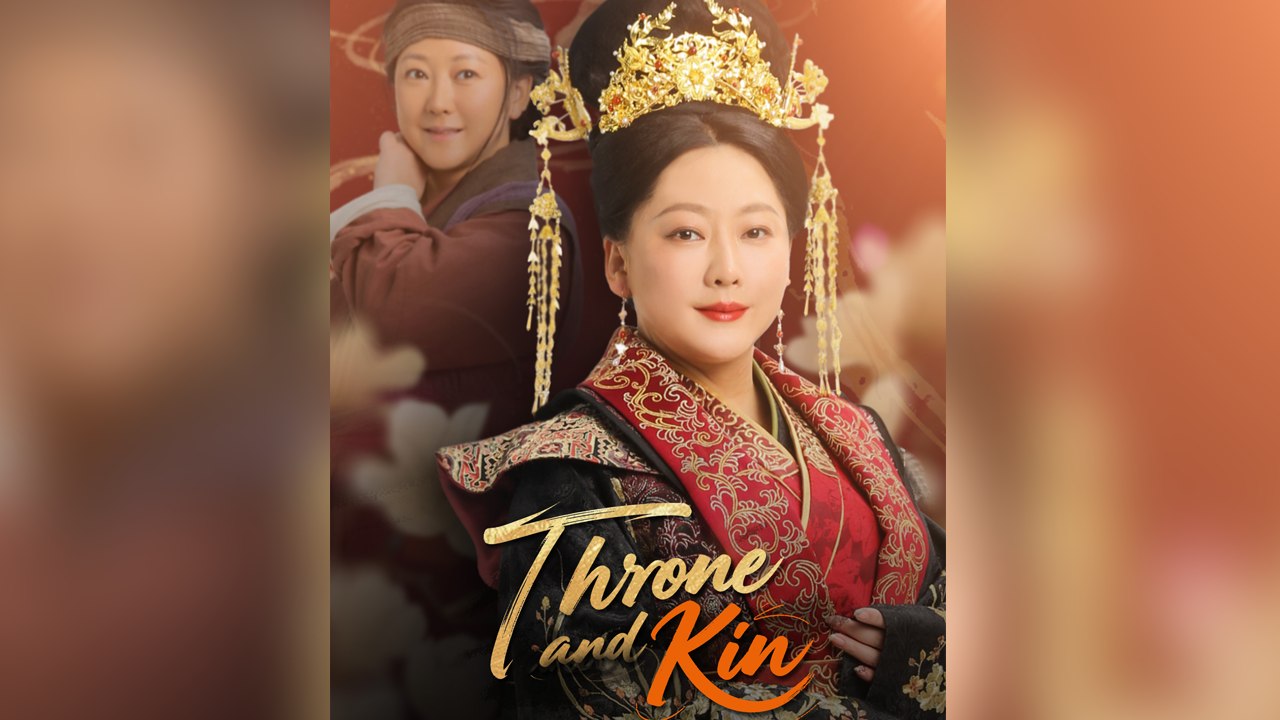 Throne And Kin - video Dailymotion