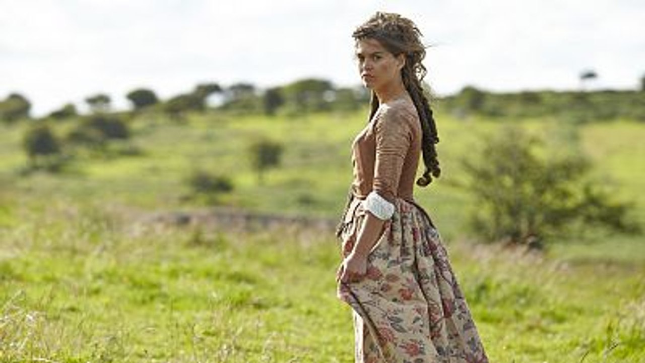 Poldark - Episodio 6 en español - video Dailymotion