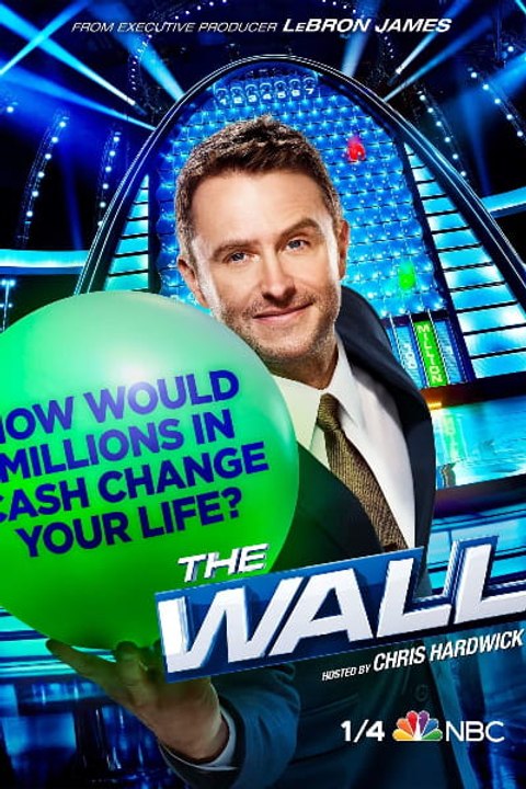 The Wall - Season 6 - Episode 02: Vincent & Katy EngSub - video Dailymotion