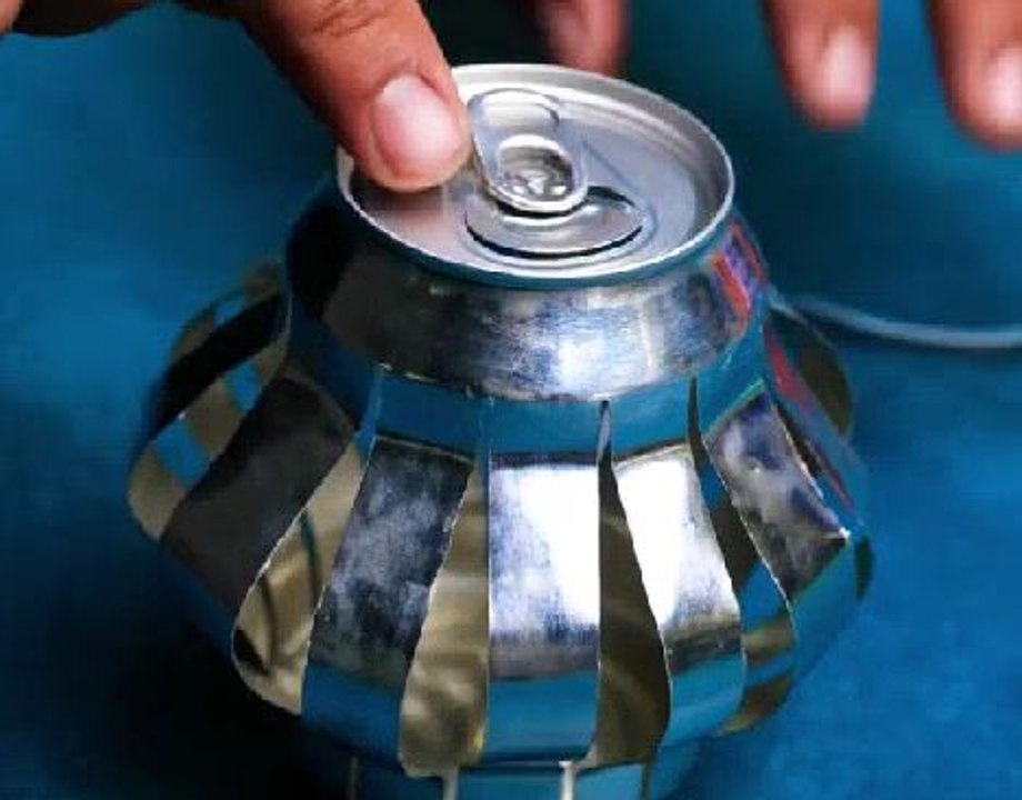 Des idées brillantes à réaliser ! Inventions créatives à faire soi-même ...