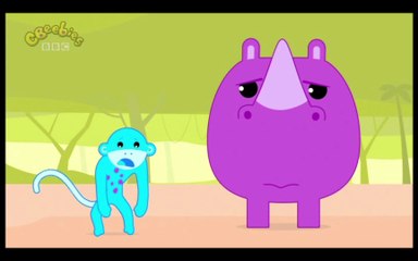 Cbeebies Iconicles by Courtney Edward's Greg,Sam and Lachy fan ...