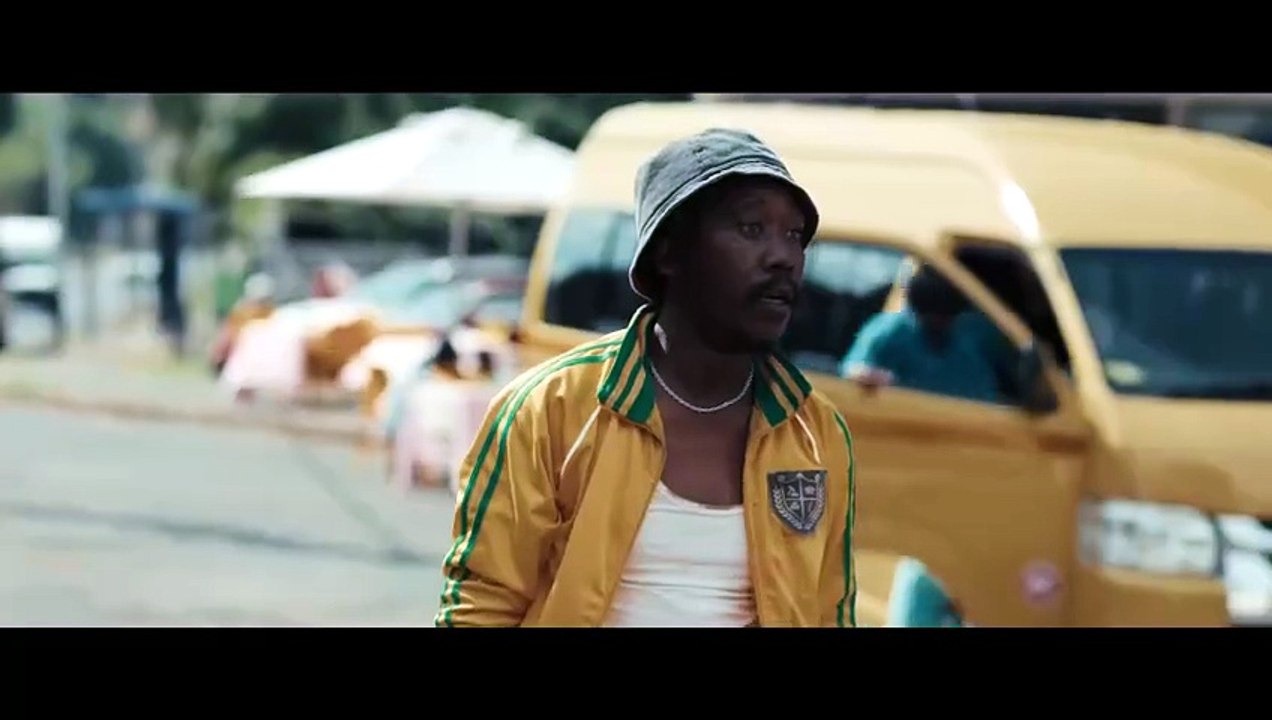 180 Full Movie HD [Full Movie] [English Subs]Full EP - Full - video ...