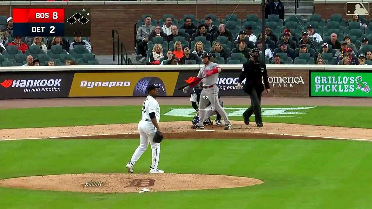 Willson Contreras lidera a los criollos en este departamento ¡Entérate ...