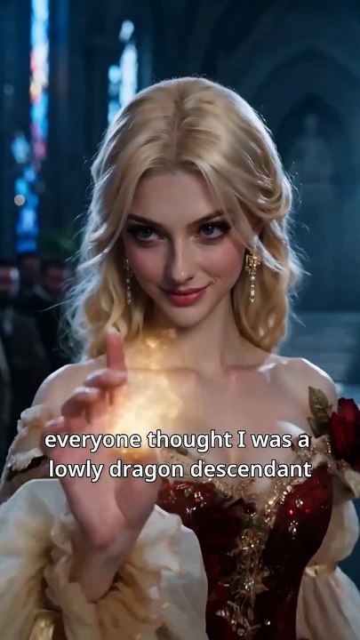 Dragon King’s Regret After I Left - video Dailymotion