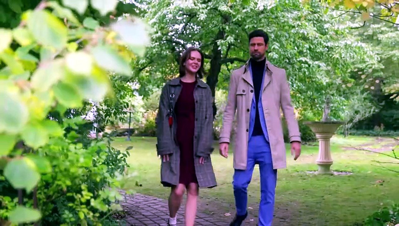 Rote Rosen Folge 4328 [Full Movie] - video Dailymotion