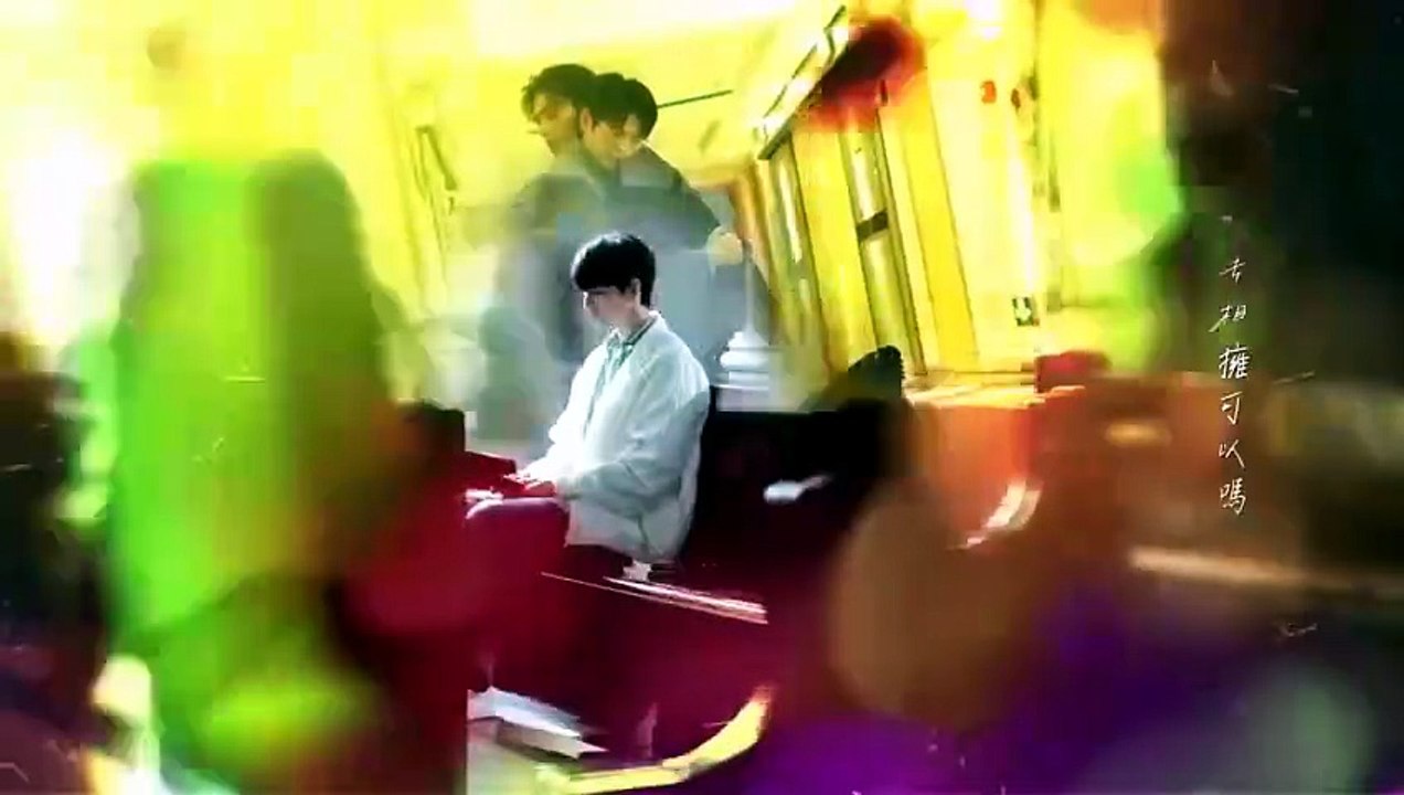 Sammy's Children Day Ep 4 Eng Sub - video Dailymotion