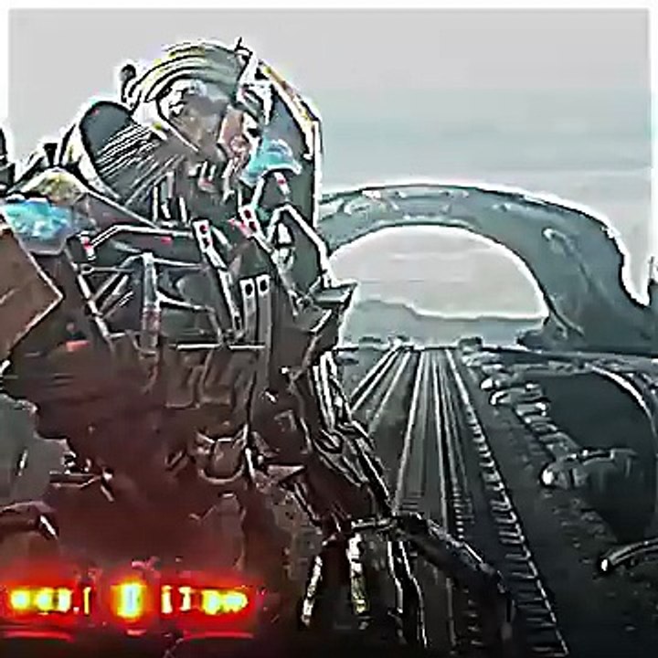 MIRAGE ☠️🤯 USE DECEPTION POWER #transformers #trollface #edit #shorts ...