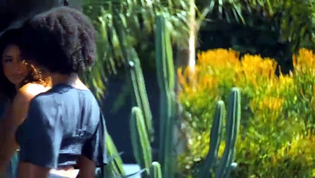Nemesis-Season 1 Episode 1 - video Dailymotion