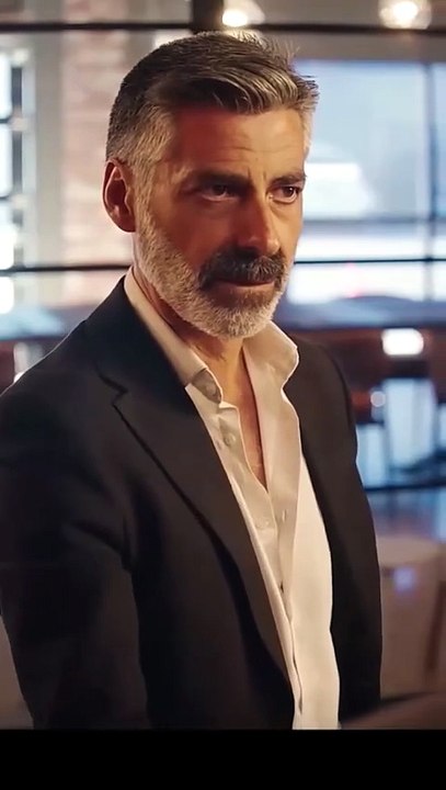 Guidato duro dal mio ex ricco papà | Film Completo in Italiano - Video ...