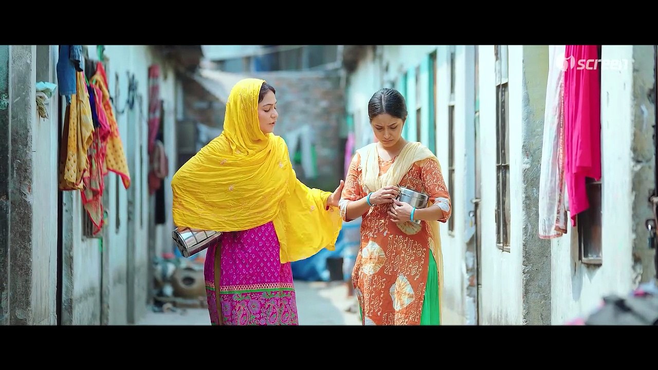 Shutoy Badha Jibon (2026) Bangla Natok - video Dailymotion