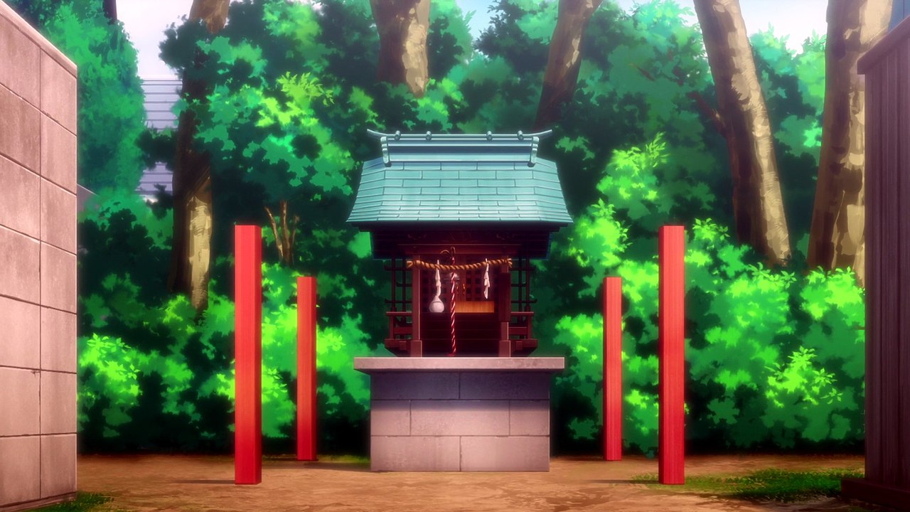 Watashi o Tabetai, Hitodenashi - video Dailymotion