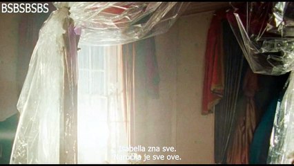 Orkanski Visovi (2026) Ceo Film Sa Prevodom (HD) by BSBSBSBS - Dailymotion