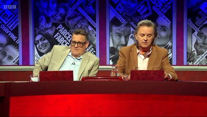 HIGNFY - s71 by couchtripperdocs - Dailymotion