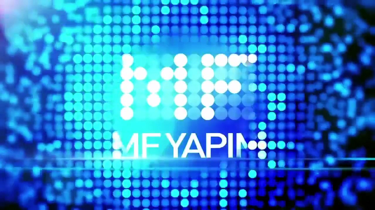 Kalp Atisi Episode 19 | Turkish Drama English Subtitles | Full Episode ...