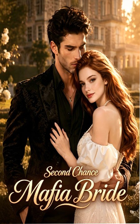 Second Chance Mafia Bride - Full Movie Drama English Sub 2026 - video ...