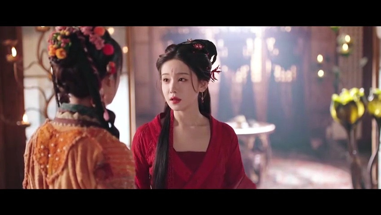 Illusory Dream (2026) Episode 9 10 11 12 13 14 15 16 [Full Movie ...