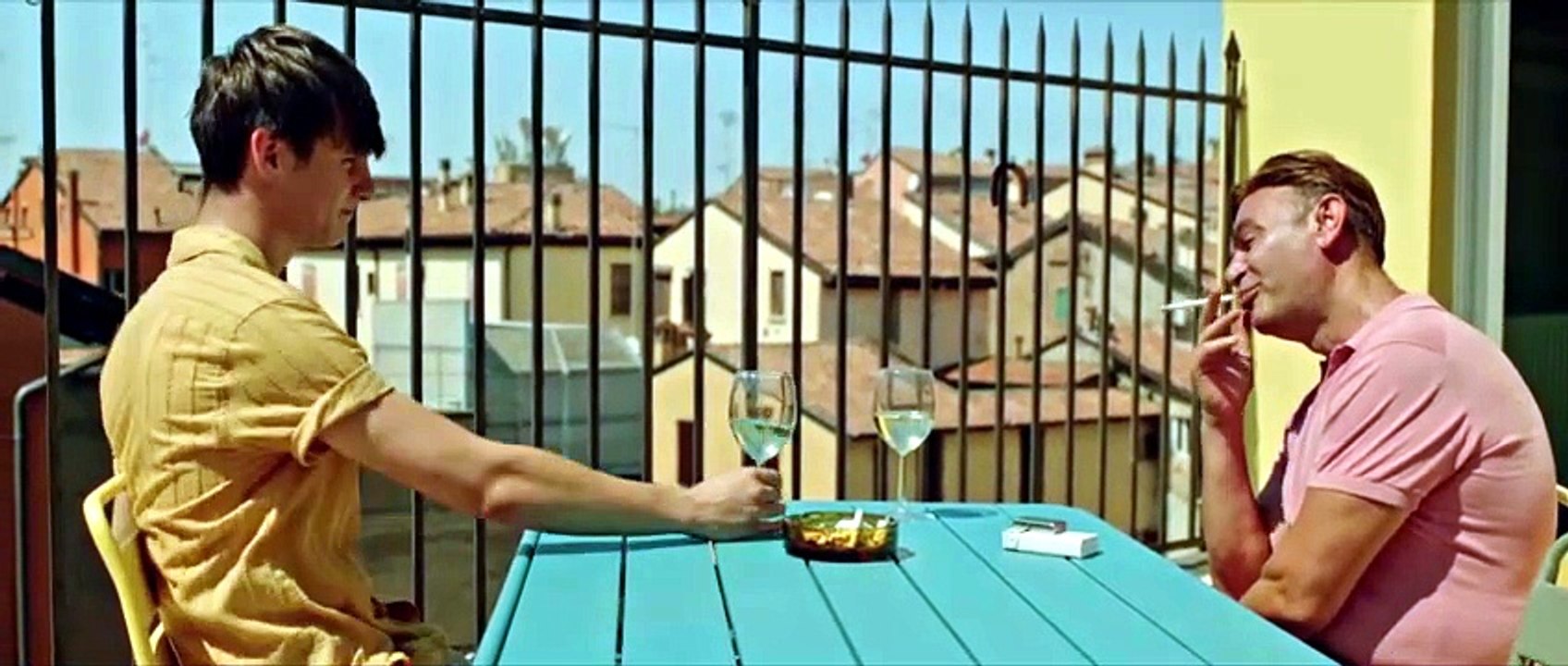 Timing - video Dailymotion