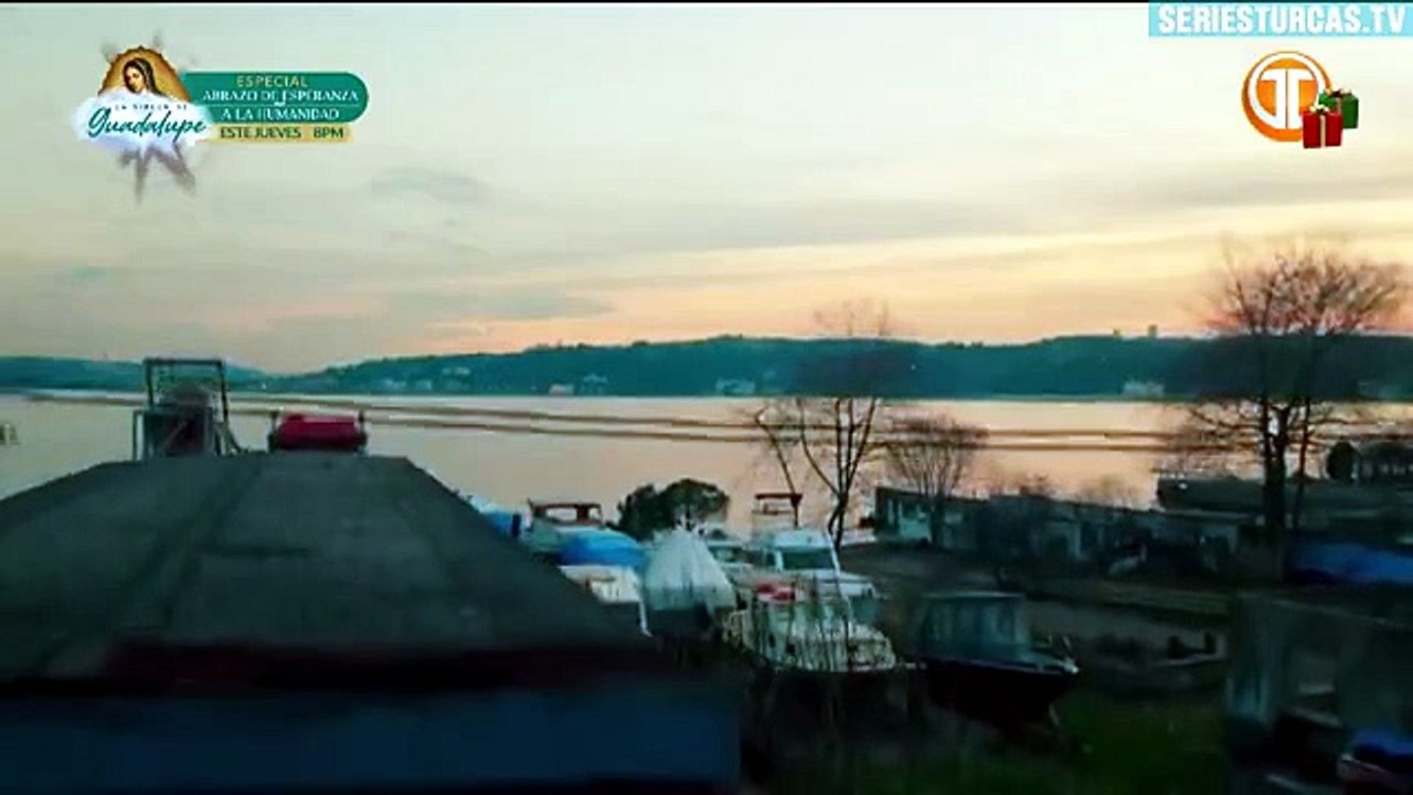 Salvaje Capítulo 66 Completo HD - video Dailymotion