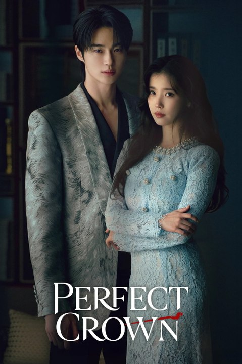 Perfect Crown - Season 1 - Episode 07 - video Dailymotion