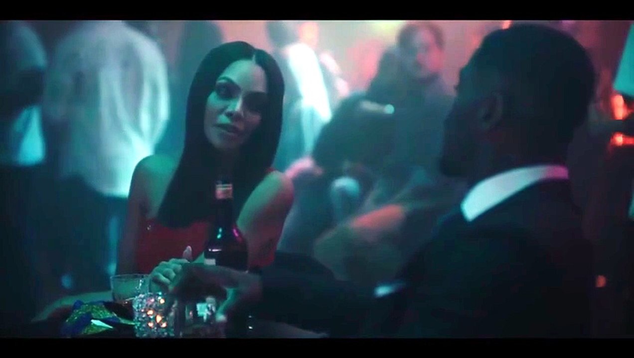 Tyler Perry's Beauty in Black Season 2 Episode 10 [Full Movie] - video ...