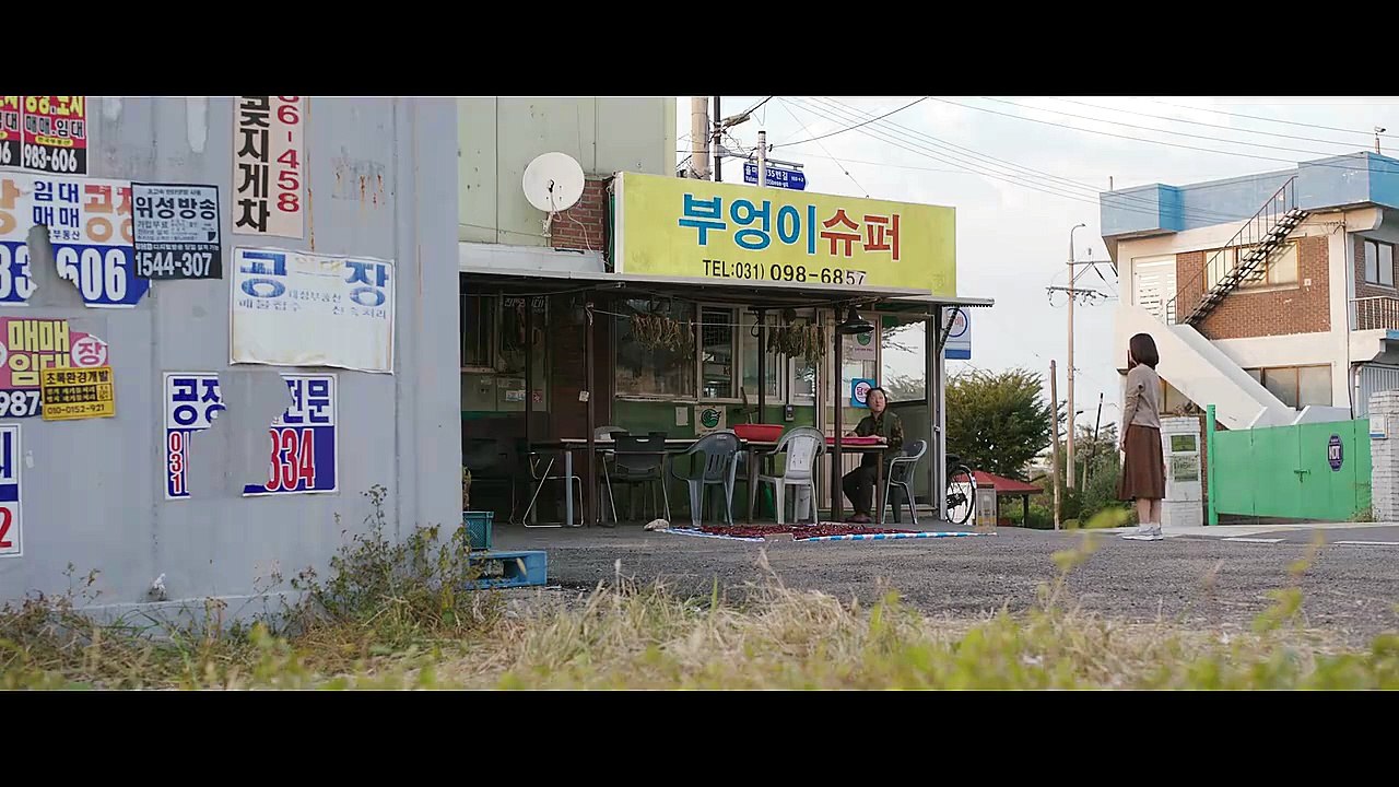 Doubt - Episode 10 Eng Sub - video Dailymotion