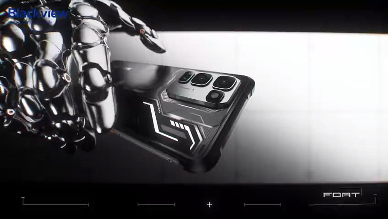 CMF Phone 1 - Cdiscount