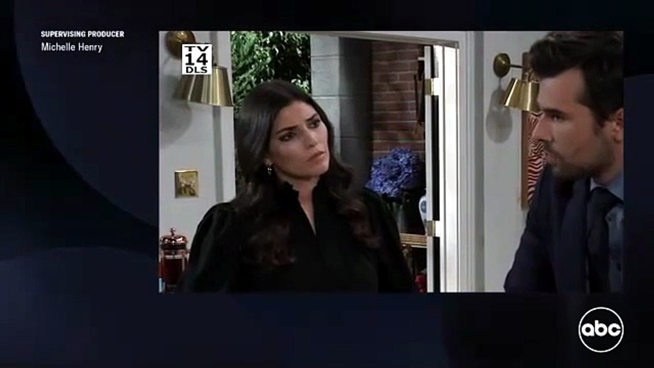General Hospital 9-17-25 Preview [Full Movie] - video Dailymotion
