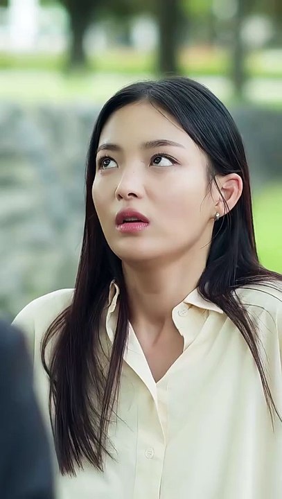 Romance Is Comedy - video Dailymotion