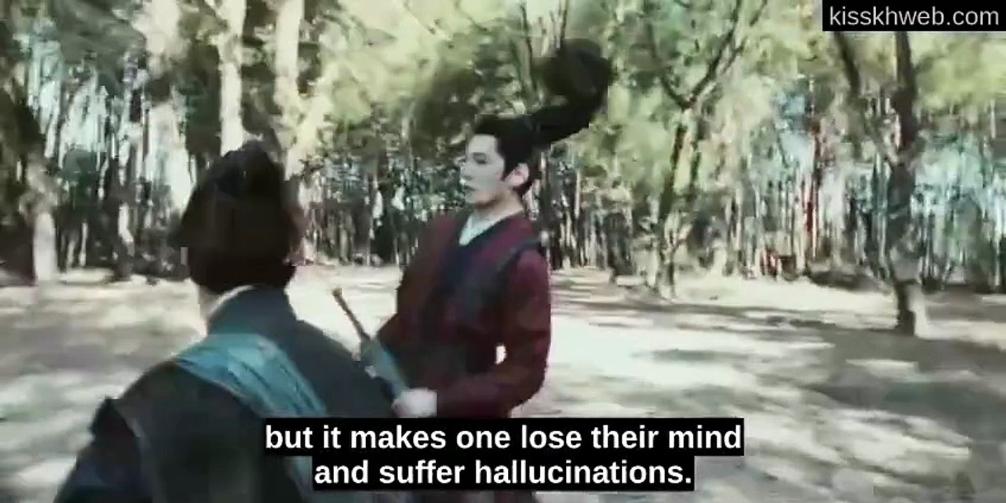 Zhan Zhao Adventures Episode 15 ( English Subtitles ) #englishsub # ...