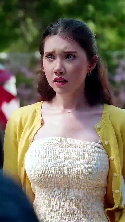 Torn Between My Stepbrothers - FULL 🍿🍿🍿 - video Dailymotion