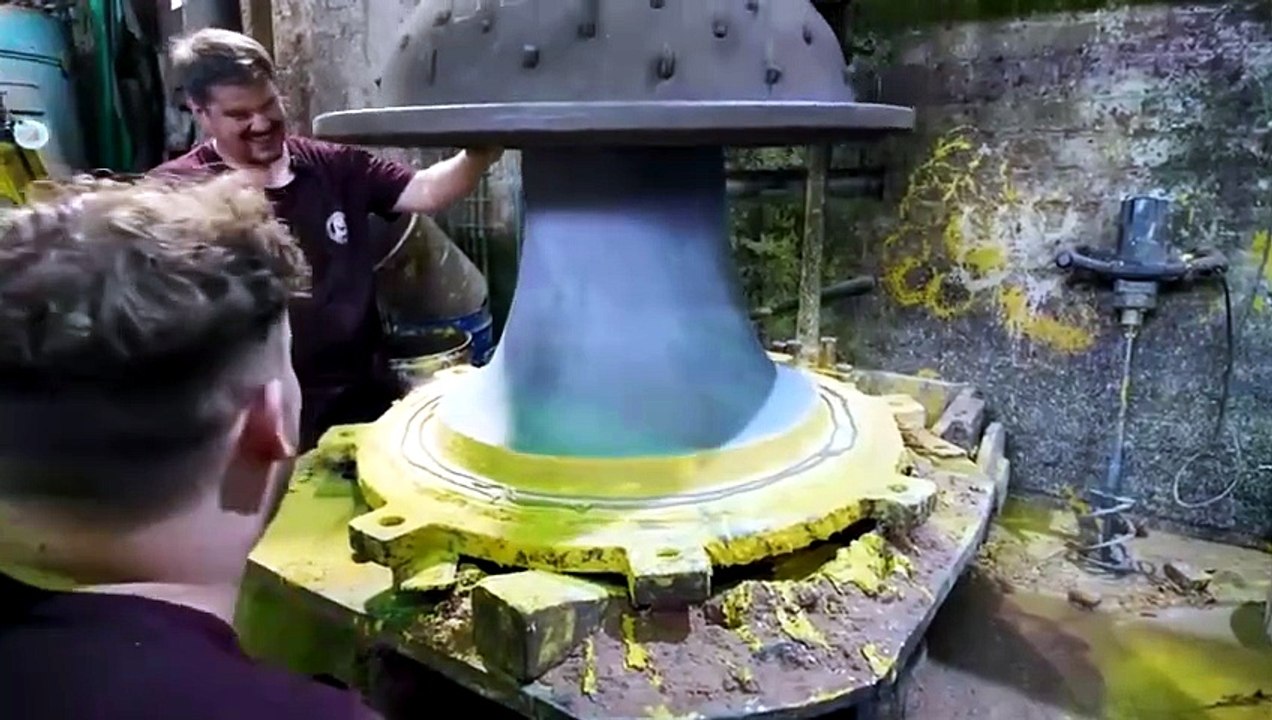 Tom Scott England S01E01 Episode 1 Engsub - video Dailymotion