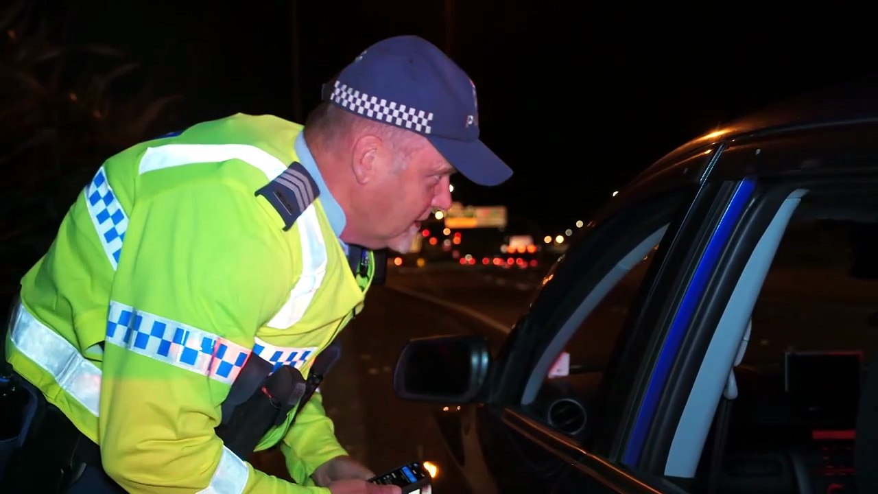 Motorway Patrol S23E09 TVNZ H 264 [Full Movie] - video Dailymotion