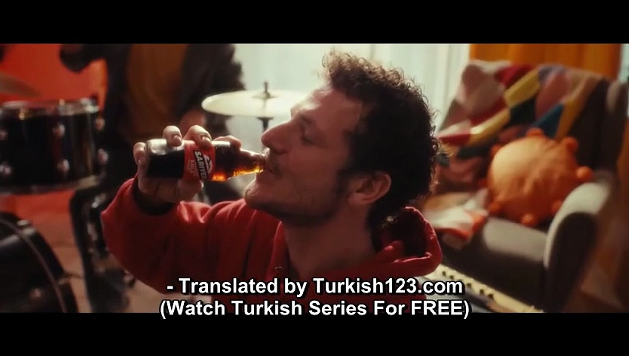 Teskilat - Episode 181 - video Dailymotion
