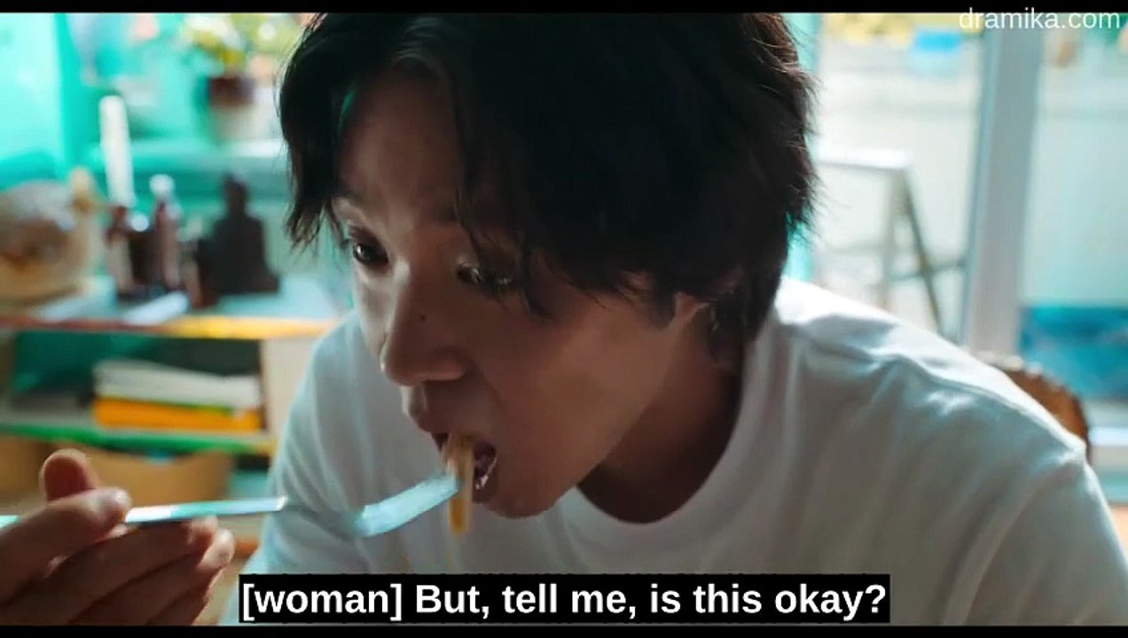 Soul Mate Episode 1 - video Dailymotion