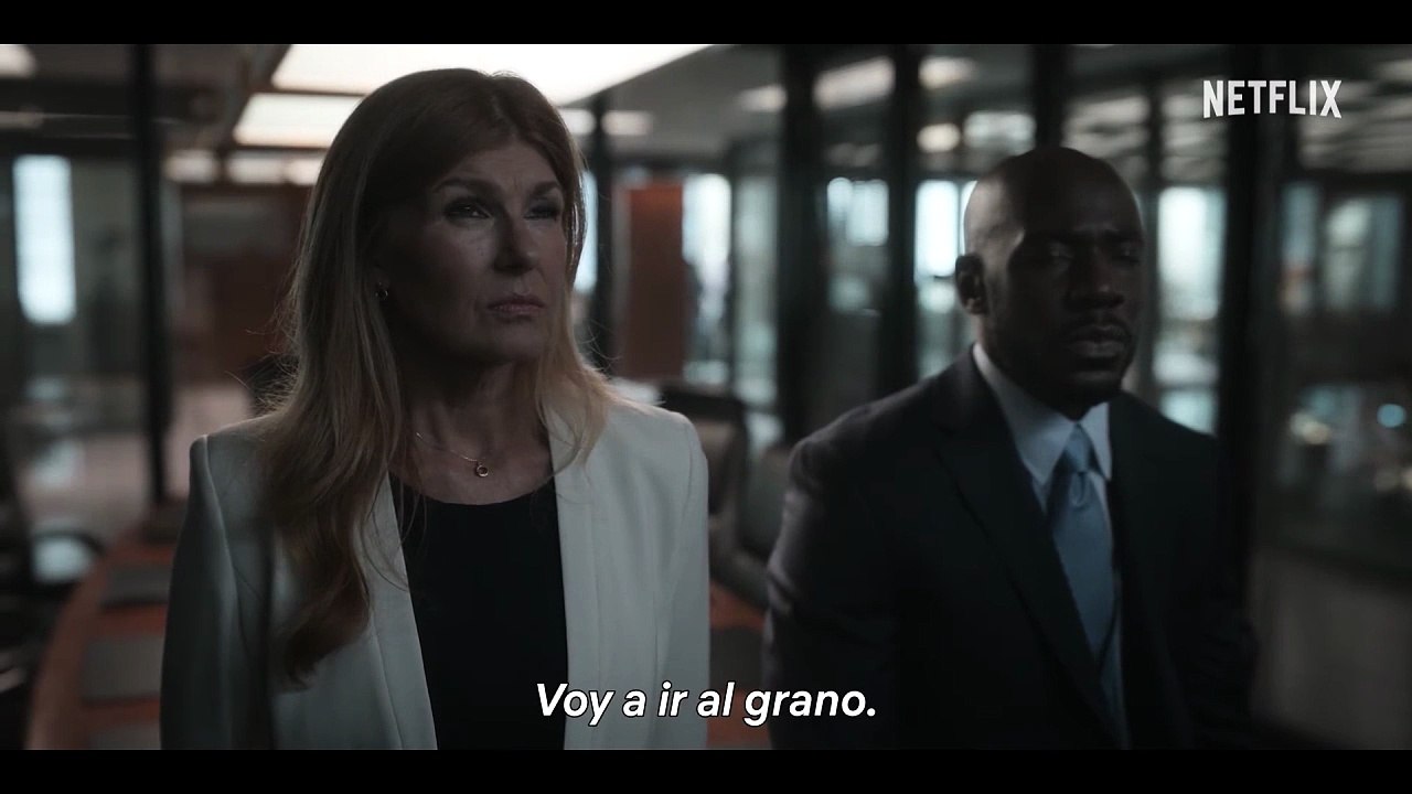 DIA CERO (2025) Trailer - SPANISH [Full Movie] - video Dailymotion