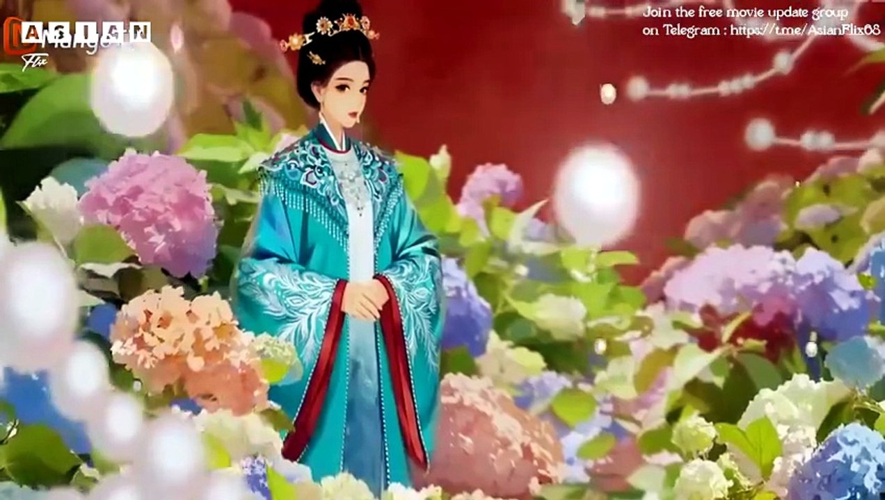 Ep.25 A Splendid Match (2026) Engsub - video Dailymotion