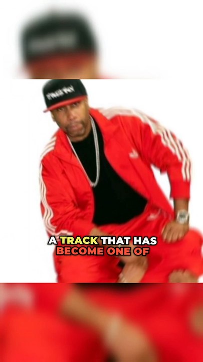 Hip-Hop Fans Remember Rob Base After the Iconic “It Takes Two” Star ...