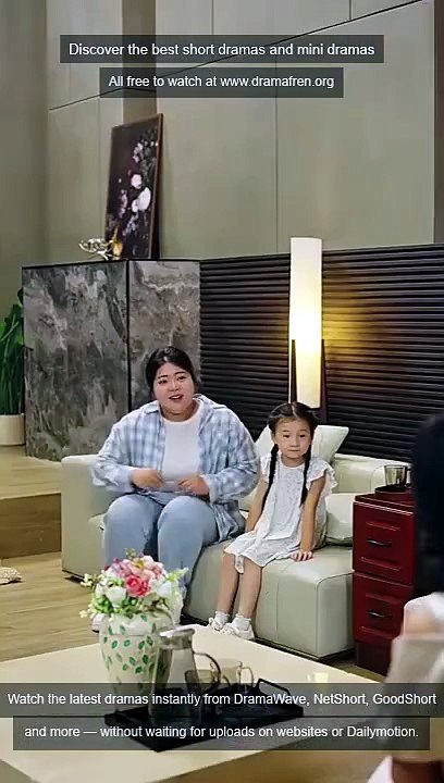 Love in the Shape of You | Chinese Drama | Chinese Drama [Engsub] [Full ...