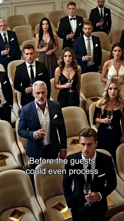 you want my ring get on your knees💖drama - video Dailymotion