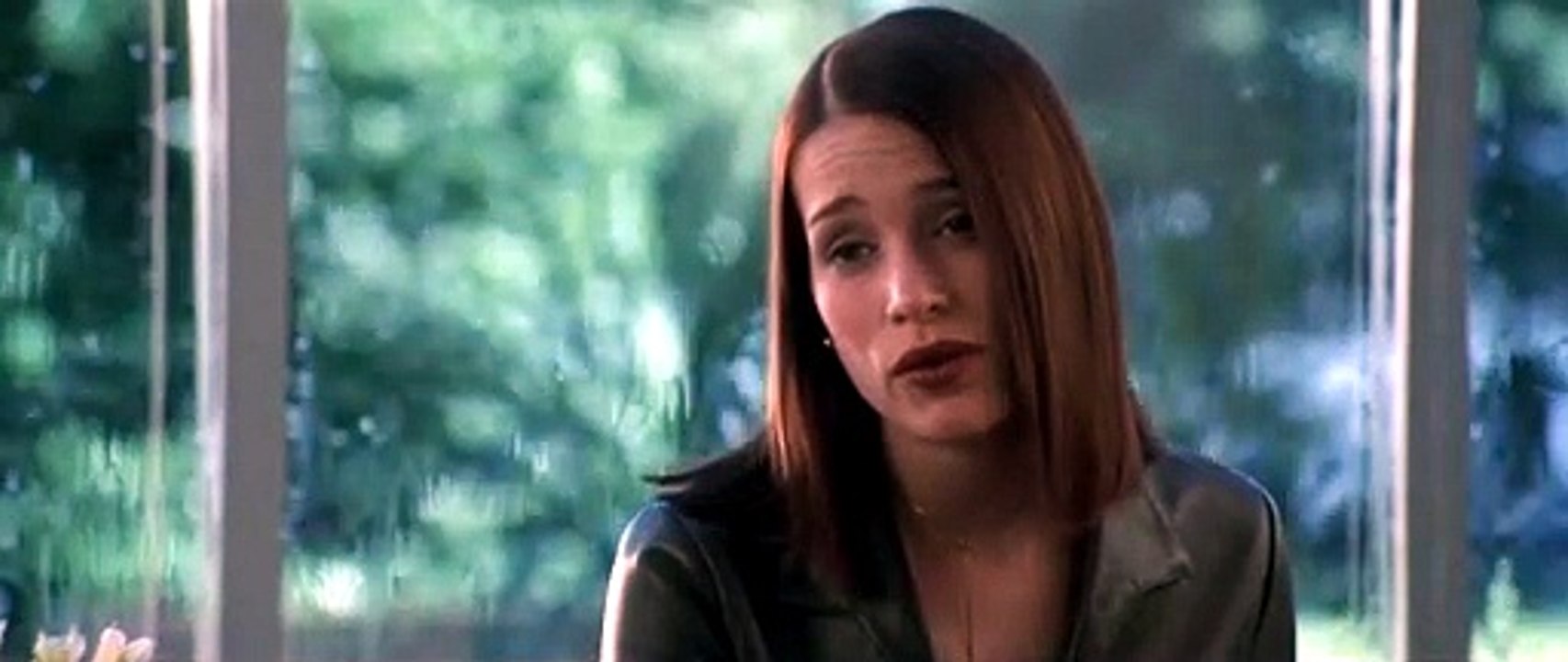THE I INSIDE (2004) Trailer VO [Full Movie] - video Dailymotion