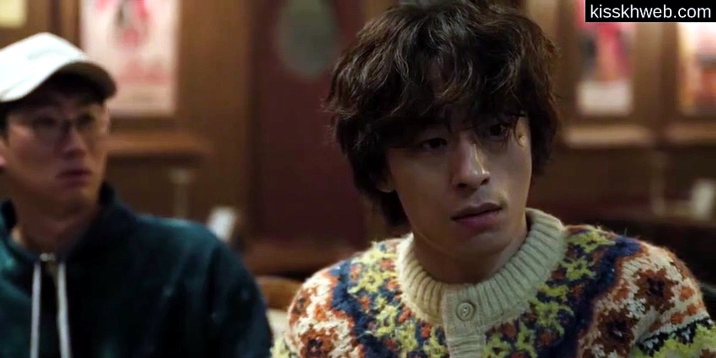 E. 12 . We are all trying here - video Dailymotion