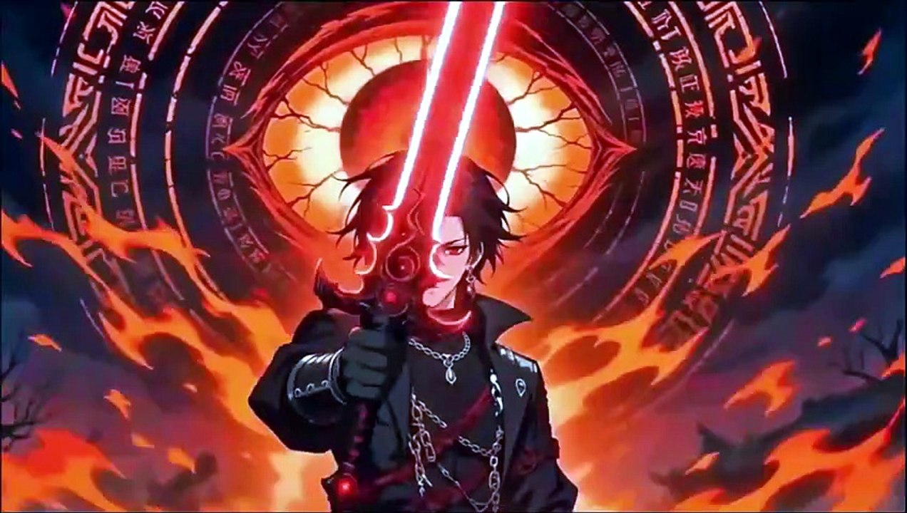 ESP Juego Mortal Ascenso Global - video Dailymotion